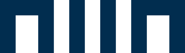 NiinStudio - Il tuo Architetto a Milano